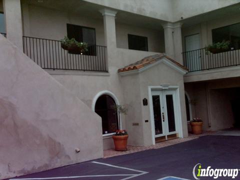 Vitco Properties - Torrance, CA 90501