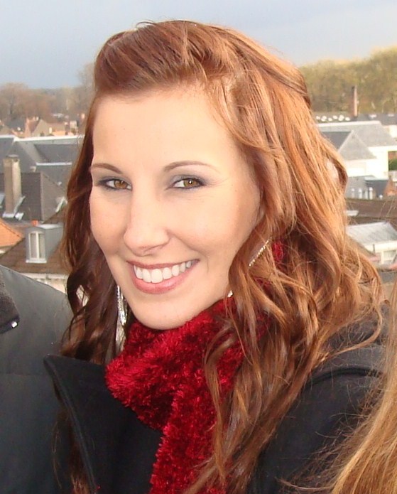 Holistic Health & Wellness Coaching with Natalie - Walnut Creek, CA 94596