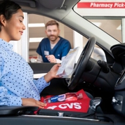 CVS Pharmacy 11240 Perry Hwy, Wexford, PA 15090 - superpages.com