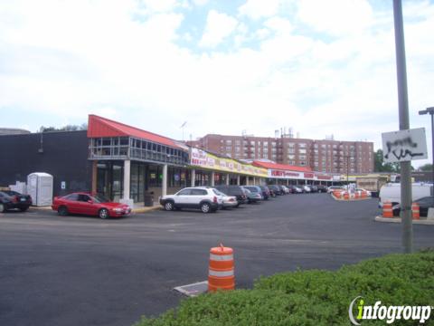 Jian Chinese Restaurant - Little Neck, NY 11362