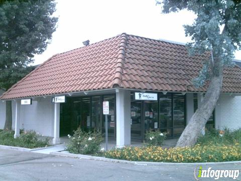Willdan - Anaheim, CA 92806