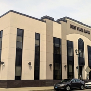 First State Bank - Main Office 706 Washington St, Mendota, IL 61342 ...