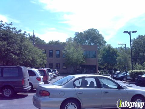 Schawk Inc - Des Plaines, IL 60018