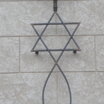 Beth Yeshua International Messianic Jewish - Macon, GA 31220