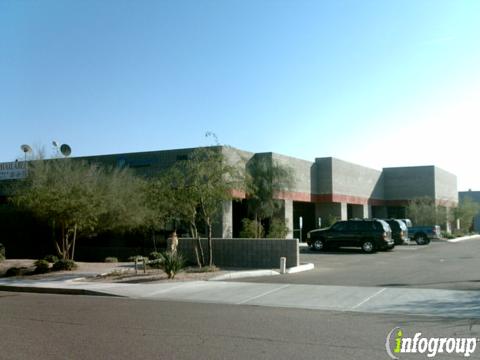 Good Guys Remodeling - Scottsdale, AZ 85260
