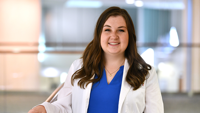 Mercy Clinic Family Medicine - Smith Glynn Callaway - Suite 240 ...