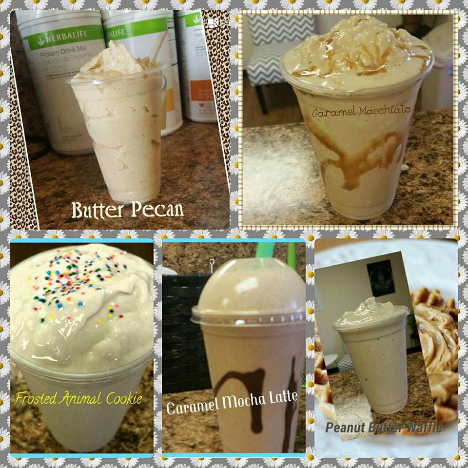 Herbalife Nutrition Clubs In Tulsa | Besto Blog
