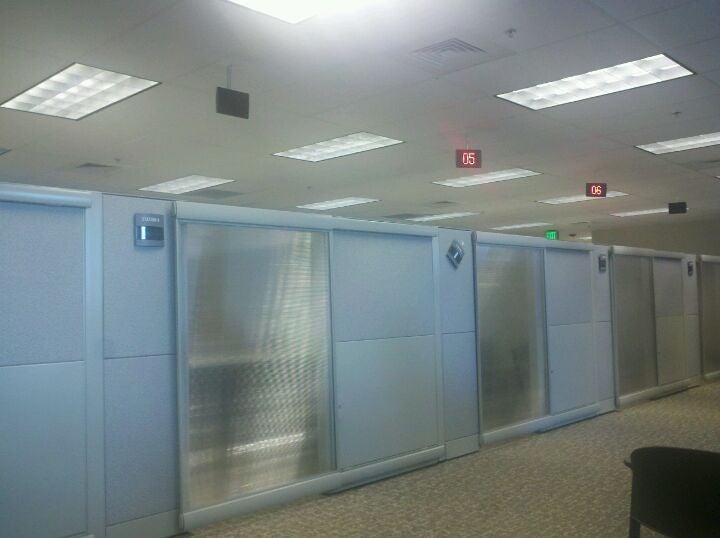 Internal Revenue Service - Sacramento, CA 95821