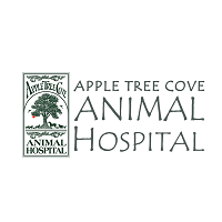 Apple Tree Cove Animal Hospital - Kingston, WA 98346
