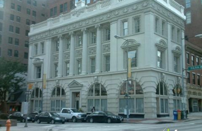 The Law Offices Of Stephen L Miles 20 Park Ave, Baltimore, MD 21201 ...
