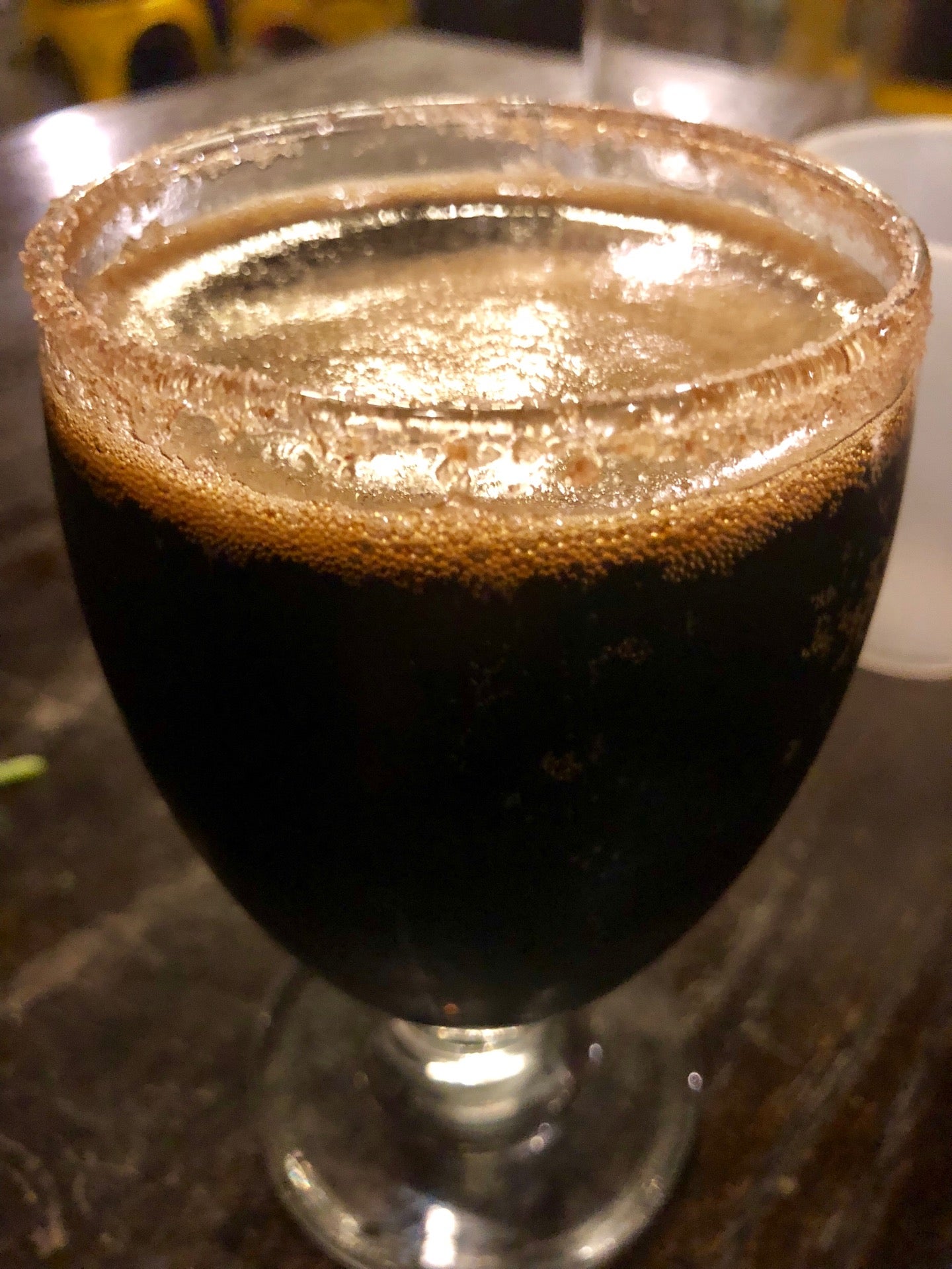 El Indio Botanas Y Cerveza - Santa Ana, CA 92701