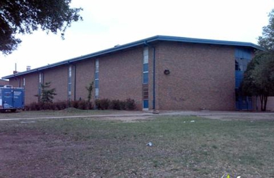 Webb Middle School 601 E Saint Johns Ave, Austin, TX 78752 - YP.com
