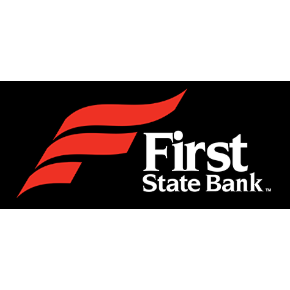 First State Bank - Decatur, TX 76234