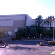 Breakthru Beverage of Arizona 1115 N 47th Ave, Phoenix, AZ 85043 ...