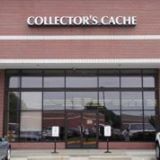 Collector's Cache - Overland Park, KS 66210
