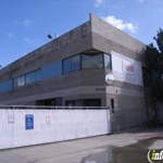 Clean Harbors Inc - Los Angeles, CA 90058