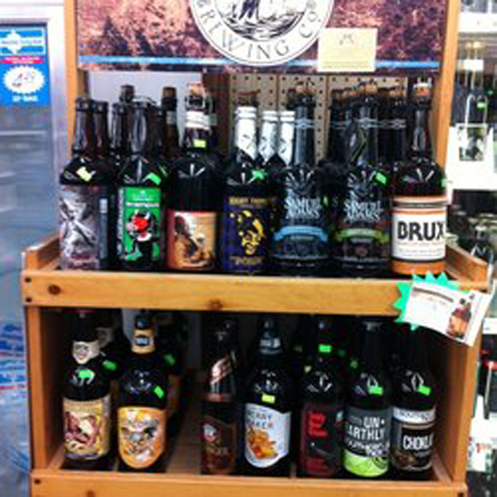 Bee Liquors, Inc. - Hobart, IN 46342