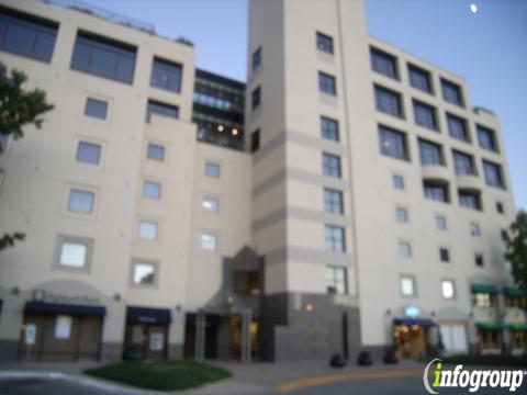 Northwestern Mutual - Dallas, TX 75225