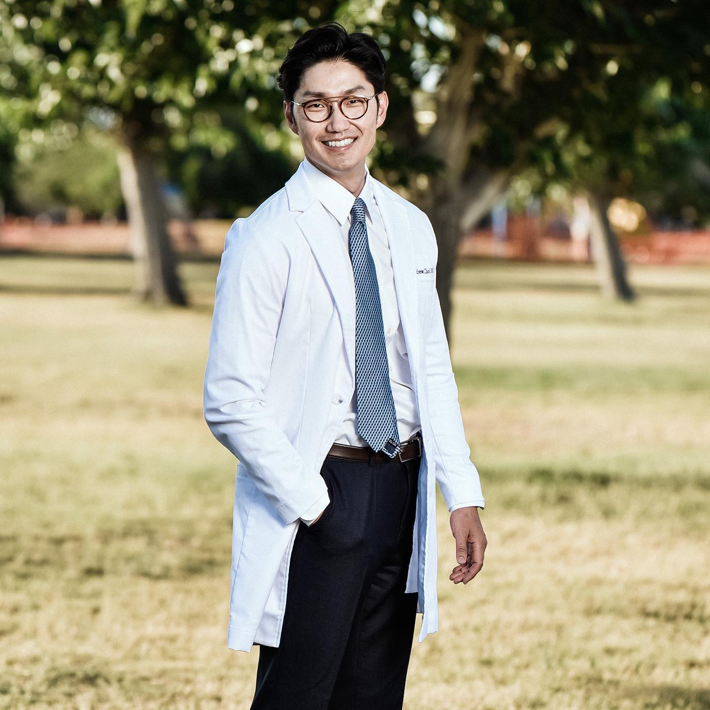 Riverside Implant Dentist: Dr. David Choi, DDS - Riverside, CA 92506