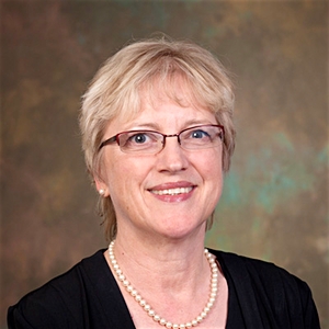 Dr. Katherine P Patterson, MD - Wausau, WI 54401