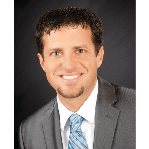 Nate Wingert - State Farm Insurance Agent - Visalia, CA 93277