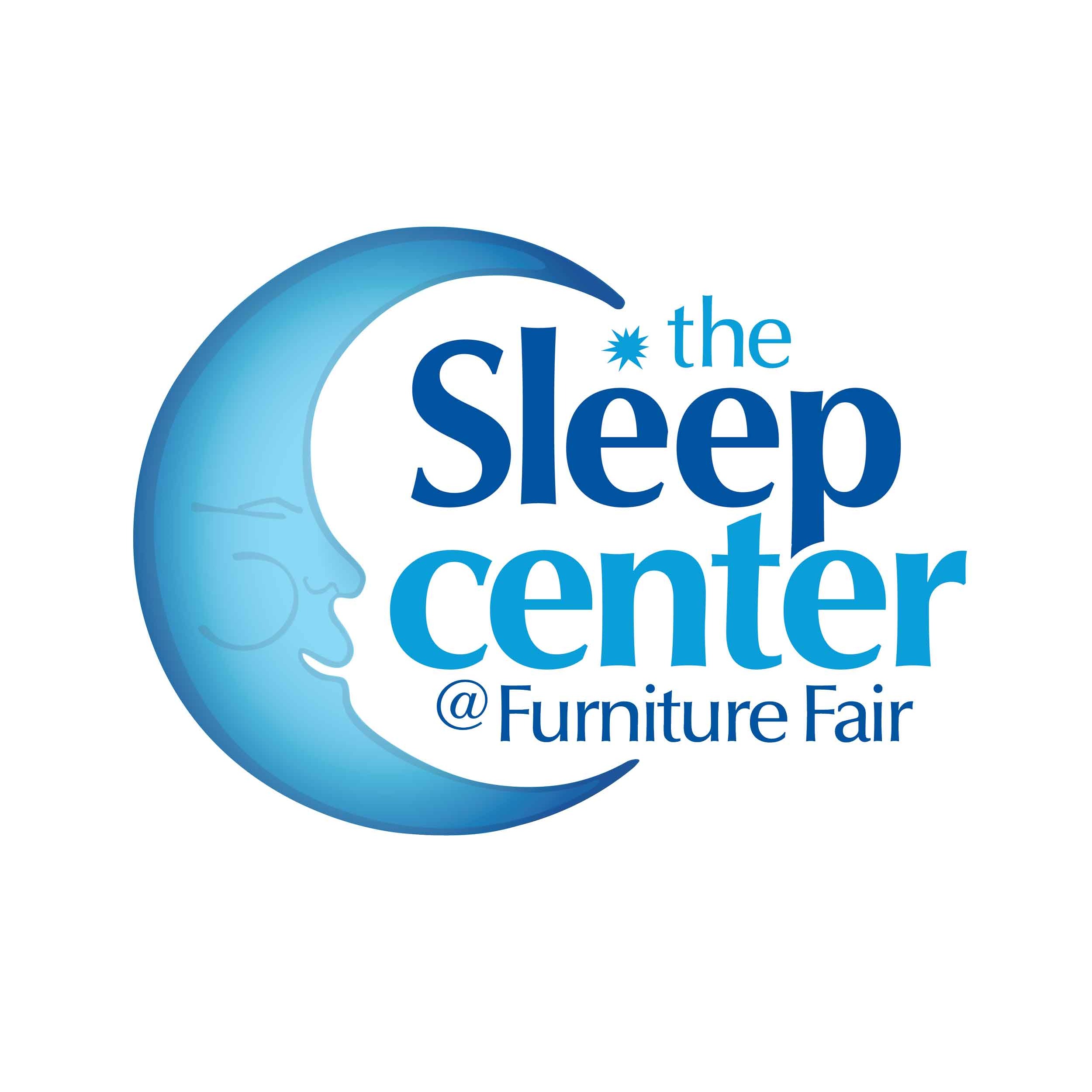 The Sleep Center at Furniture Fair - Beavercreek, OH 45431