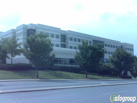 Gaston County Courthouse - Gastonia, NC 28052