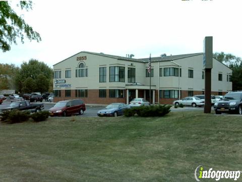 Amazing Century Sales Management Lincoln Ne Gallery