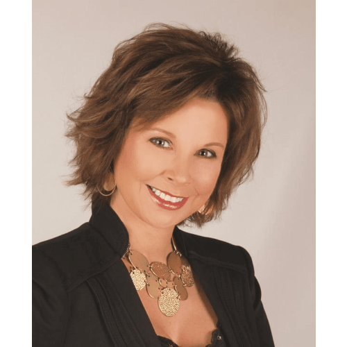 Amanda Hagood - State Farm Insurance Agent - Raleigh, NC 27612