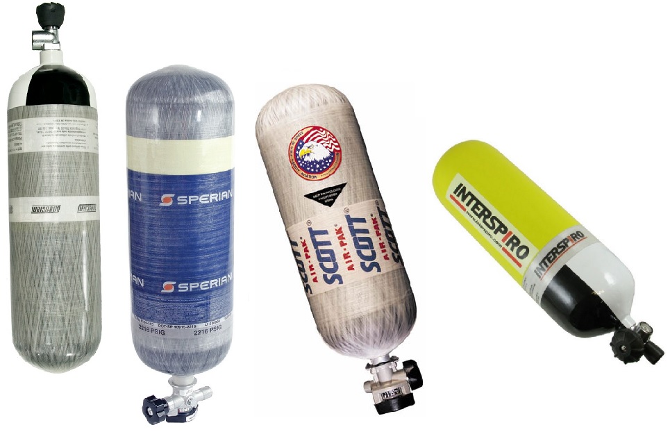 National Cylinder Services - Orlando, FL 32808