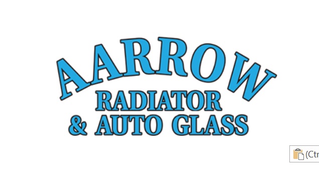 Arrow Radiator & Auto Glass - Hilliard, OH 43026