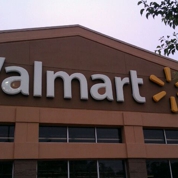 Walmart 465 Bridgeport Ave, Shelton, CT 06484 - superpages.com