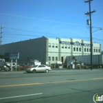 Pacific Iron & Metal - Seattle, WA 98134