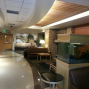 Parker Adventist Hospital 9395 Crown Crest Blvd, Parker, CO 80138 ...