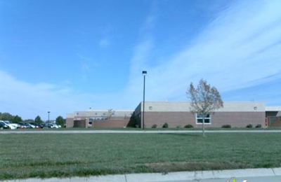 Harney Elementary School 1001 Arbor Dr, South Sioux City, NE 68776 - YP.com