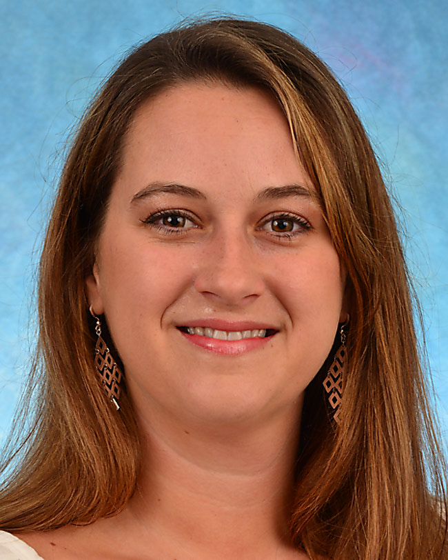 Mary Elizabeth Hampe - Chapel Hill, NC 27514