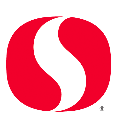 Safeway Pharmacy - Ukiah, CA 95482
