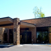 Southern Eye Associates 113 Doctors Dr, Greenville, SC 29605 ...