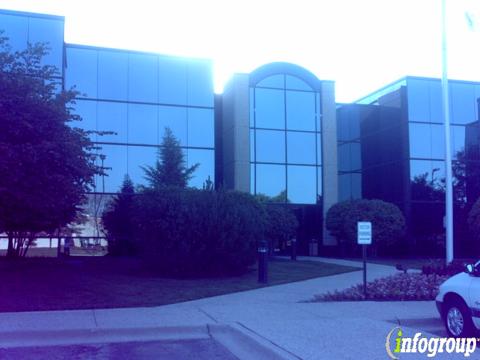 Rexam Inc - Buffalo Grove, IL 60089