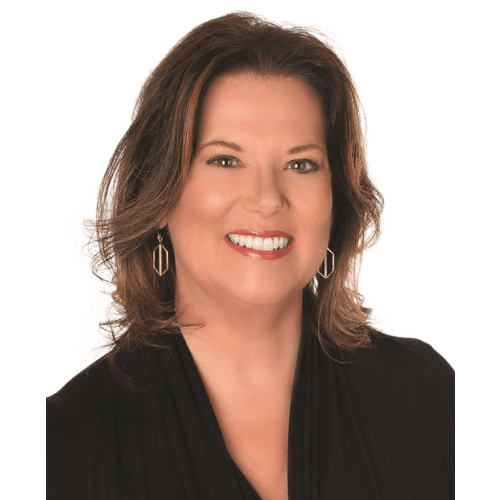 Kelly White - State Farm Insurance Agent - Saluda, SC 29138