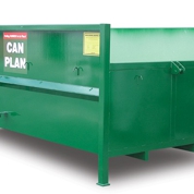Can Plan in Nelson | Yellow® NZ