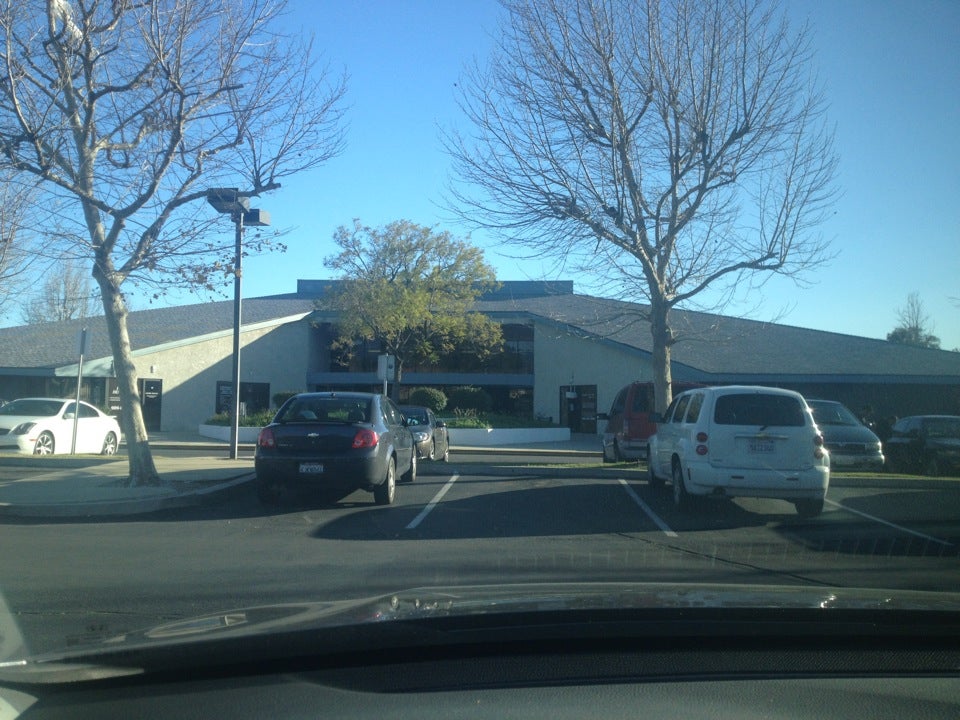 Pinnacle Medical Group - Fontana, CA 92335