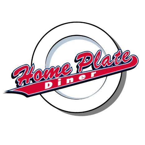 Home Plate Diner - Hueytown, AL 35023