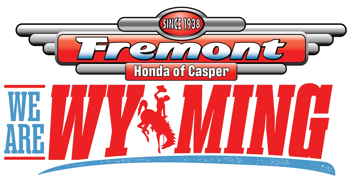 Honda of Casper - Casper, WY 82604