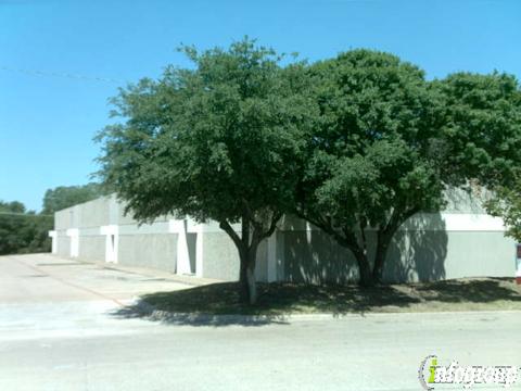 Spsi Inc - Arlington, TX 76011