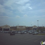 Walmart Supercenter - Schertz, TX 78154