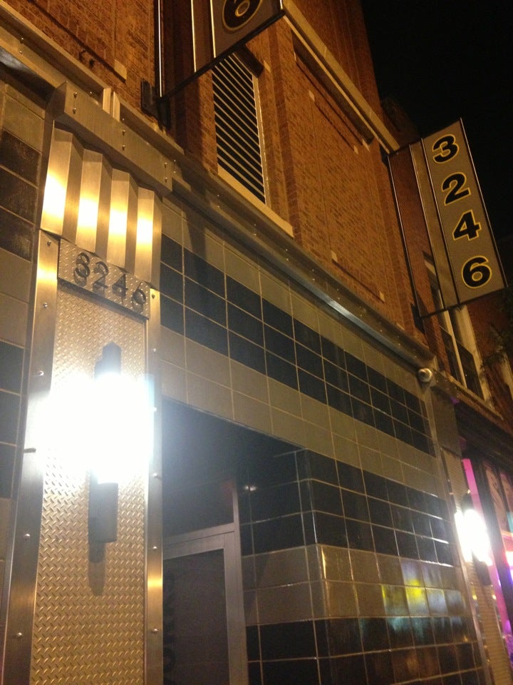 Steamworks Management - Chicago, IL 60657