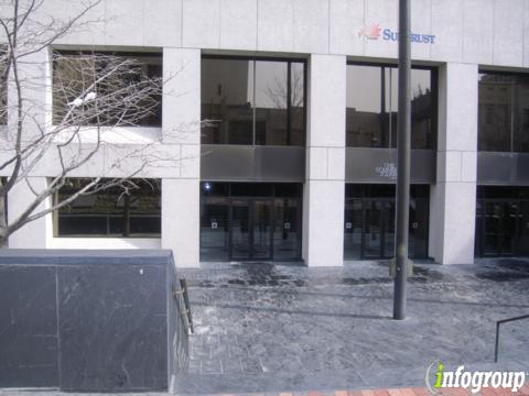 Independent Bank - Memphis, TN 38103