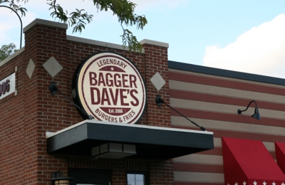 Bagger Dave’s Burger Tavern 2972 Coolidge Hwy, Berkley, MI 48072 - YP.com