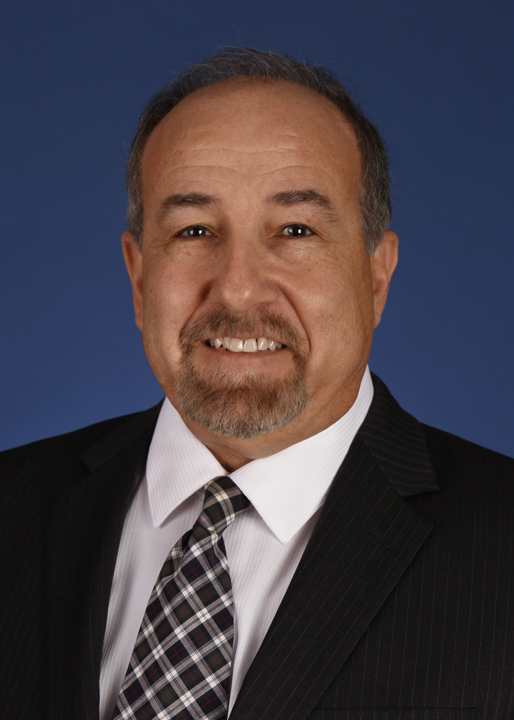 Jim DelVecchio Insurance Agent - Rochester, NY 14618